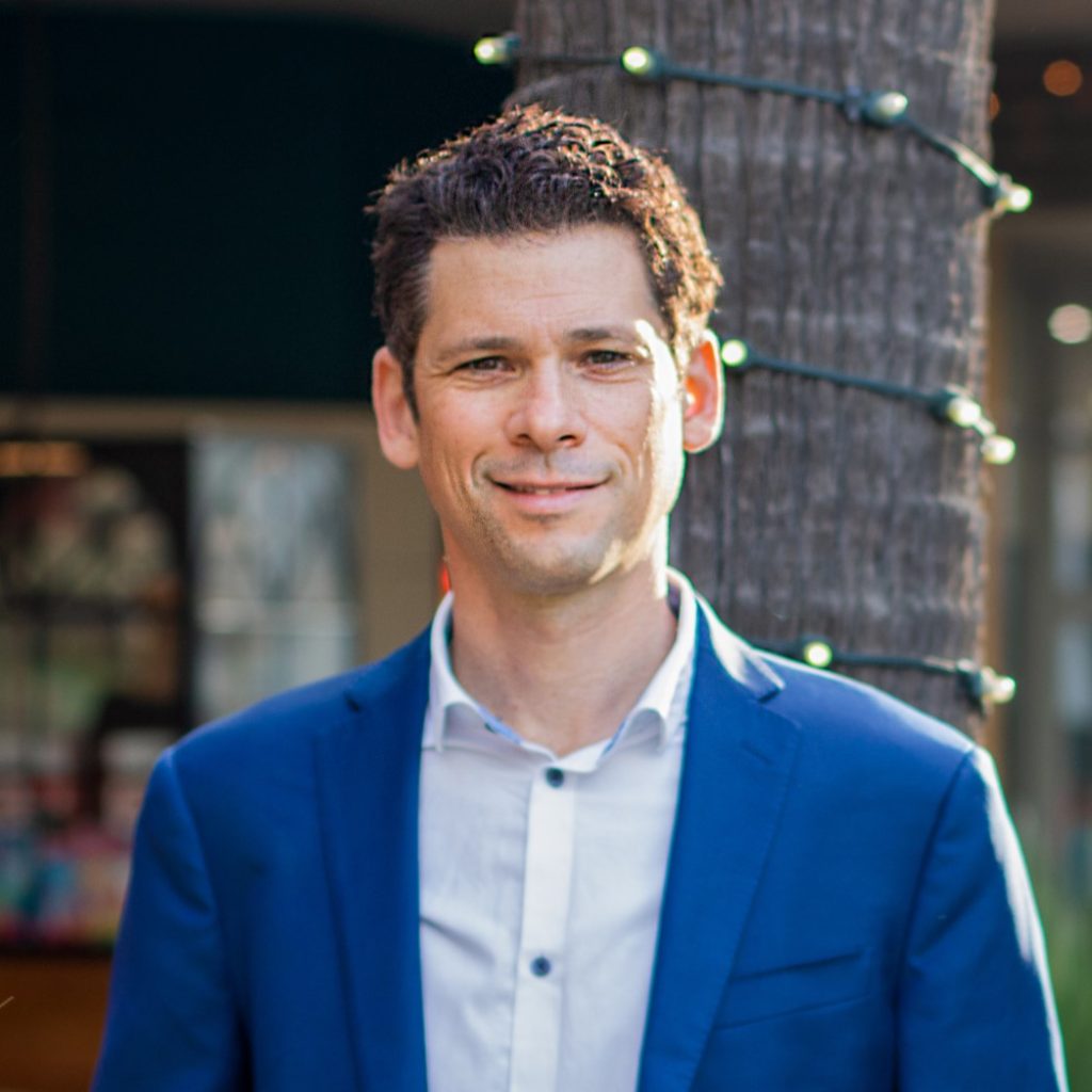 Tools of the trade: What can privacy software actually help with? - elevenM