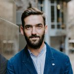 Our Team - elevenM